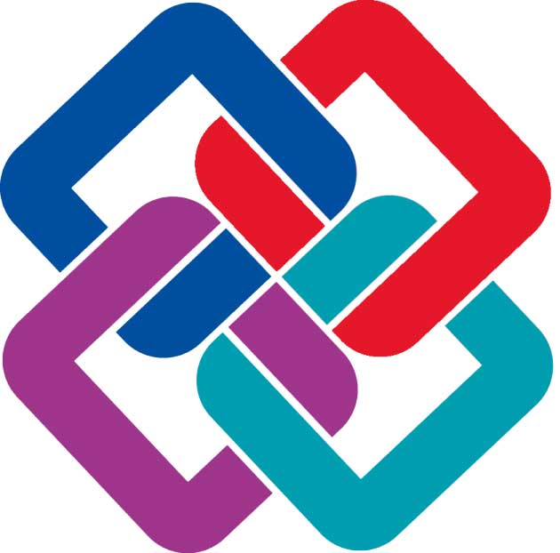 BIM国际人才认证培训 BIM平台 系统设计建模 芥子数据